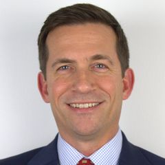 Michael Carnahan - Real Estate Agent in Middle River, MD - Reviews | Zillow