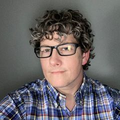 Kevin Gallagher - Real Estate Agent in Mt. Pleasant, SC - Reviews | Zillow