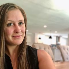 Jennifer Johnson - Real Estate Agent in Virginia Beach, VA - Reviews ...