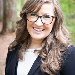 Alexandra Norton - Real Estate Agent in Seattle, WA - Reviews | Zillow