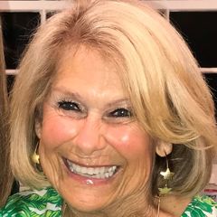 Cindy Collins - Real Estate Agent in N Myrtle Beach, SC - Reviews | Zillow