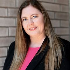 Shanna Shaw - Real Estate Agent in Portland, TX - Reviews | Zillow