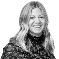 Erin Dreiling - Real Estate Agent in Prairie Village, KS - Reviews | Zillow