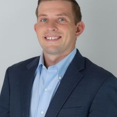 Kyle Lennon - Real Estate Agent in Raleigh, NC - Reviews | Zillow
