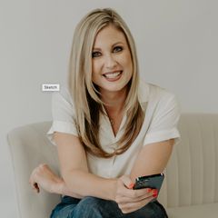 Ashley Martin - Real Estate Agent in Cookeville, TN - Reviews | Zillow