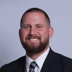 Connor Nasty - Real Estate Agent in San Ramon, CA - Reviews | Zillow