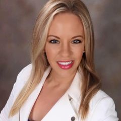 Jessica Haynes - Real Estate Agent in Virginia Beach, VA - Reviews | Zillow