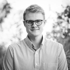 Jonah Tyler - Real Estate Agent in Centennial, CO - Reviews | Zillow