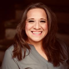 Stephanie Gangstad - Real Estate Agent in Lufkin, TX - Reviews | Zillow