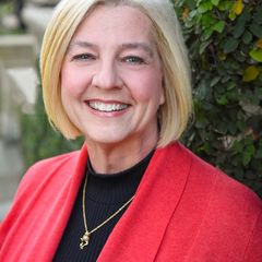 Robin Horne - Real Estate Agent in Savannah, GA - Reviews | Zillow