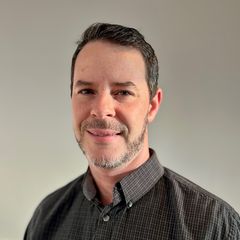 Daniel Dineen IV - Real Estate Agent in Somerville, MA - Reviews | Zillow