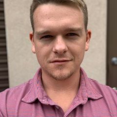 Ryan Rice - Real Estate Agent in St. Augustine, FL - Reviews | Zillow