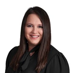 Kelsey Perkins - Real Estate Agent in Peachtree City, GA - Reviews | Zillow