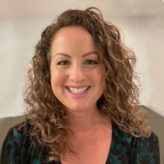 Jennifer LaRoche - NY Licensed R.E. Salesperson - Real Estate Agent in ...