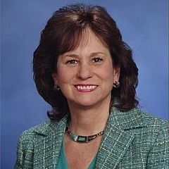 Sue Schaefer - Real Estate Agent in Castle Rock, CO - Reviews | Zillow