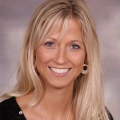 Tami Cook - Real Estate Agent in Murphy, NC - Reviews | Zillow