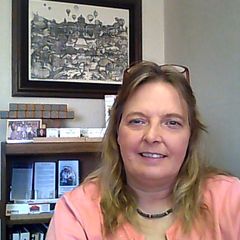 Susan Pinney - Real Estate Agent in lincoln, IL - Reviews | Zillow