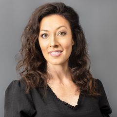 Mark and Neil Gellman - Real Estate Agent in Brentwood, MO - Reviews ...