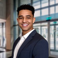 Eric Delgado - Real Estate Agent in Sherman Oaks, CA - Reviews | Zillow