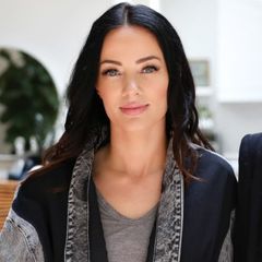 Katie Kepler's Instagram, Twitter & Facebook on IDCrawl