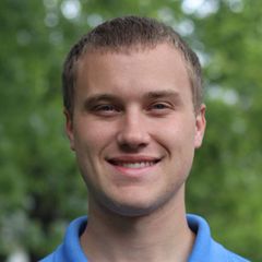 Joshua Potthoff - Real Estate Photographer in Polk City, IA | Zillow