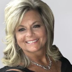 Terri Moore - Real Estate Agent in Orlando, FL - Reviews | Zillow
