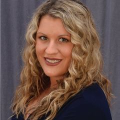 Jessica Ledbetter - Real Estate Agent in Haverford, PA - Reviews | Zillow
