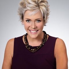 Kim Sherrell - Real Estate Agent in Mobile, AL - Reviews | Zillow