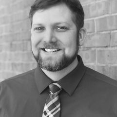 Ethan Edwards - Real Estate Agent in Springfield, MO - Reviews | Zillow