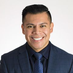 Eric Delgado - Real Estate Agent in Sherman Oaks, CA - Reviews | Zillow