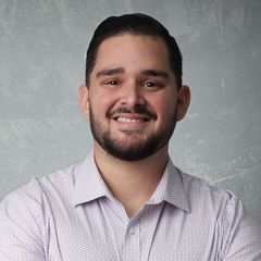 Jorge Gonzalez Real Estate Agent In Miami Fl 33184 Fl Reviews