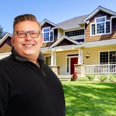 Greg Preston - Real Estate Agent in Salt Lake City, UT - Reviews | Zillow