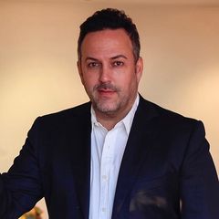 Derek Andrews - Real Estate Agent in Beverly Hills, CA - Reviews | Zillow