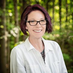 Jessica Delaney - Real Estate Agent in Mooresville, NC - Reviews | Zillow