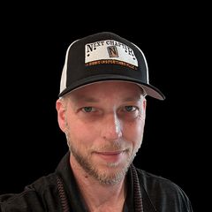 Eric Lundquist - Home Inspector in Plano, TX | Zillow