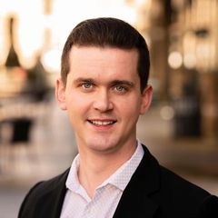 Chase Hedin - Real Estate Agent in Woodinville, WA - Reviews | Zillow