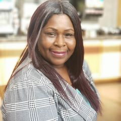 andrea reid - Real Estate Agent in Rosedale, NY - Reviews | Zillow