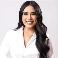 Lisette Romo - Real Estate Agent in West Hollywood, CA - Reviews | Zillow