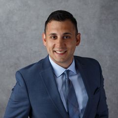 Tony Santagata - Real Estate Agent in Plainfield, IL - Reviews | Zillow