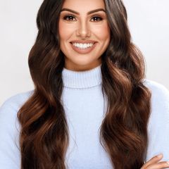 Peyton Lewis - Real Estate Agent in Orlando, FL - Reviews | Zillow