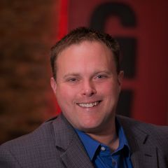 Keith Kiefer - Real Estate Agent in Cleveland Heights, OH - Reviews ...