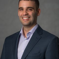 Tal Tamir - Real Estate Agent in Solon, OH - Reviews | Zillow