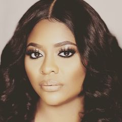 Rebecca Francois - Real Estate Agent in Pembroke Pines, FL - Reviews ...