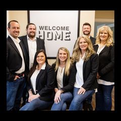 Zach Garvey Team of Keller Williams Realty - Real Estate Agent in ...