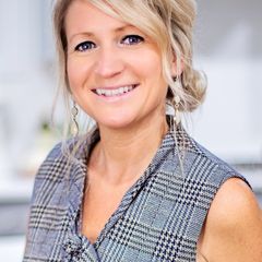 Heather Stover - Real Estate Agent in Mansfield, OH - Reviews | Zillow