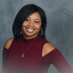 Nicole Hardy - Real Estate Agent in Newport News, VA - Reviews | Zillow