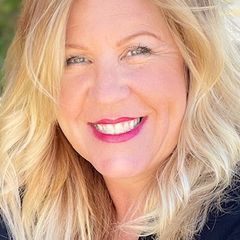 Brandalyn Stevens - Real Estate Agent in Pacific City, OR 97135, OR ...