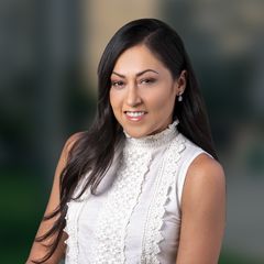 Zandra Ulloa - Real Estate Agent in La Mesa, CA - Reviews | Zillow