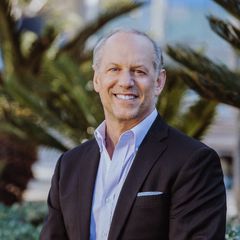 Jeff Lang - Real Estate Agent in Burlingame, CA - Reviews | Zillow