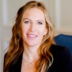 Carly Chapman - Real Estate Agent in Durham, NC - Reviews | Zillow